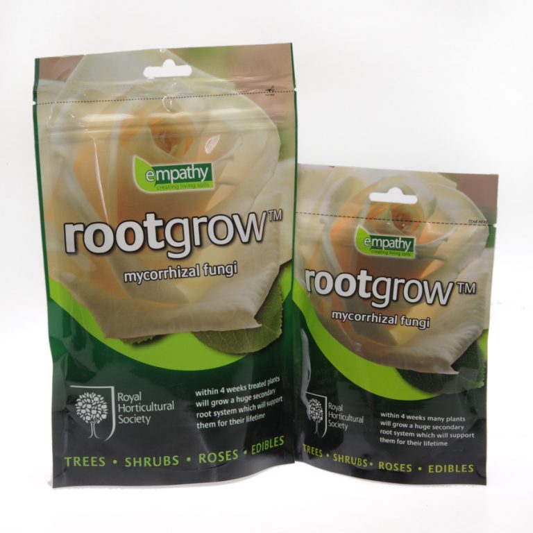 Sundries - Big Plant Nursery